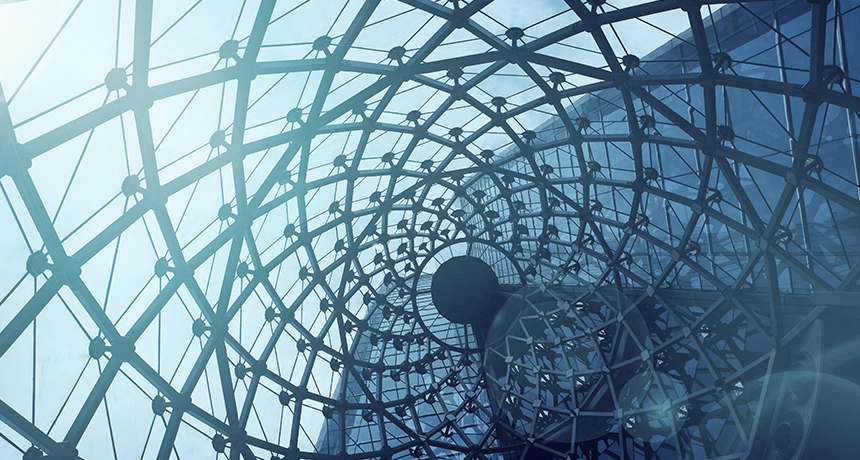 Gartner SASE - Die Zukunft der Netzwerksicherheit ist jetzt - Netskope