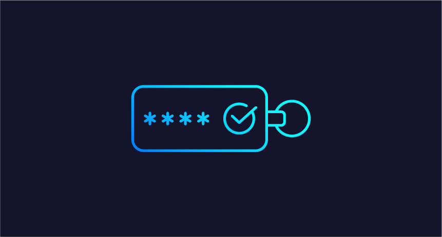 MITRE Att&ck View: Protección de tokens temporales de AWS - Netskope