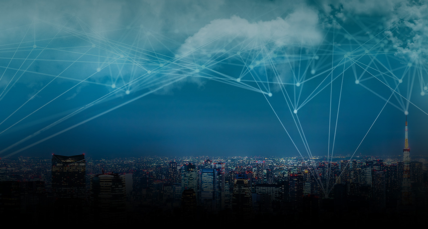 Netskope Private Access - Detrás de las escenas - Netskope