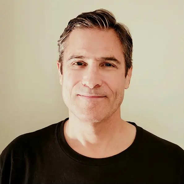 Artículos de Dan Frey, Director de Marketing de Productos