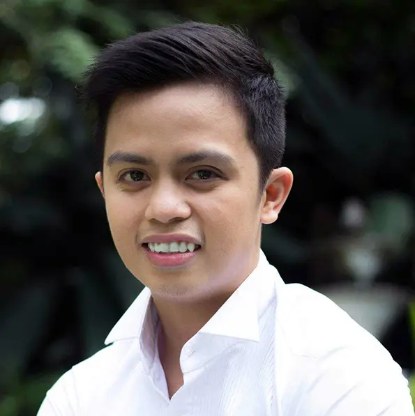 Artículos de Jan Michael Alcantara, ingeniero de investigación de amenazas