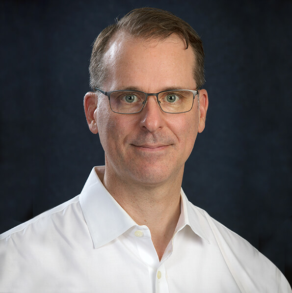 Artículos de Scott Sumner, Director de Marketing de DEM Solutions