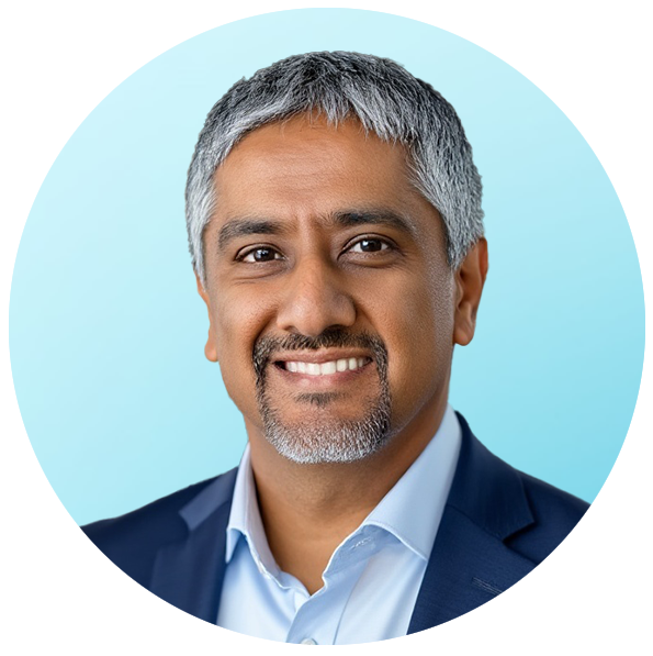 More articles by Ankur Chadda