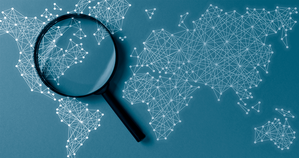 Understanding Coverage Isn’t Just About Counting Data Centers - Netskope