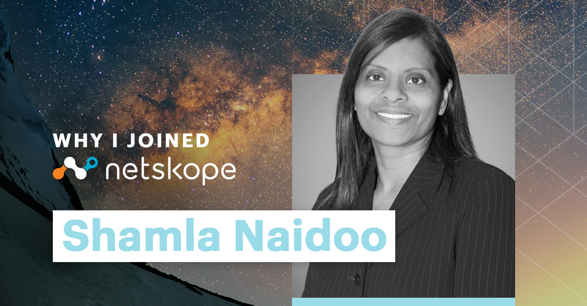 Je suis un vétéran de l'industrie qui a vu l'évolution de la ...