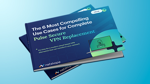 Les 6 cas d'utilisation les plus convaincants pour le remplacement ...