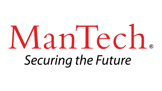 ManTech International utilise la confiance zéro pour parvenir à la fois ...