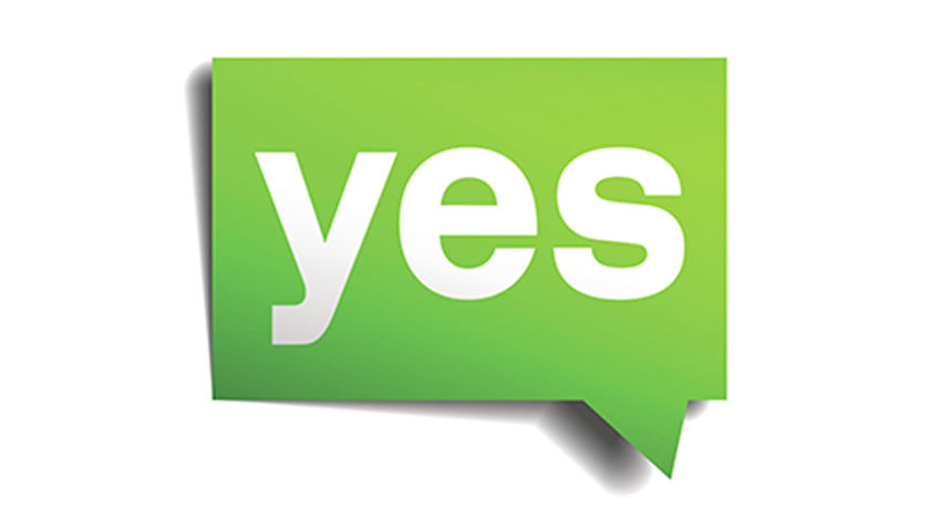 Getting to “Yes” on Office 365: 7 Cloud App Policies That Your CISO ...