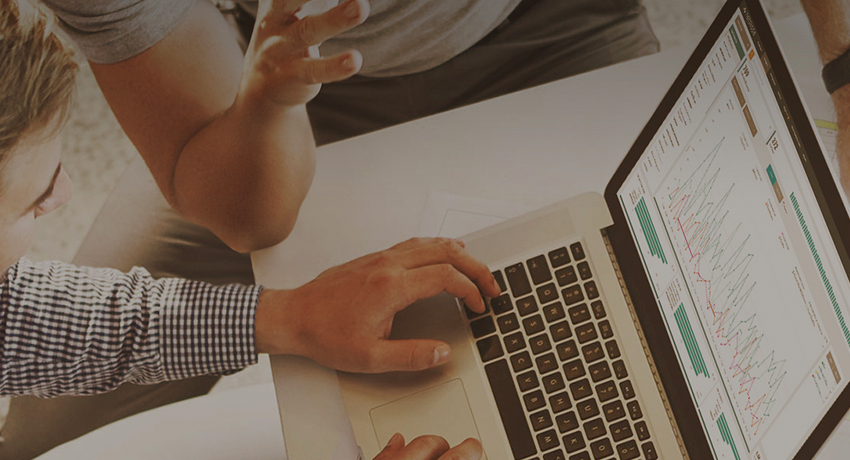 Why We Built the Netskope Platform - Netskope