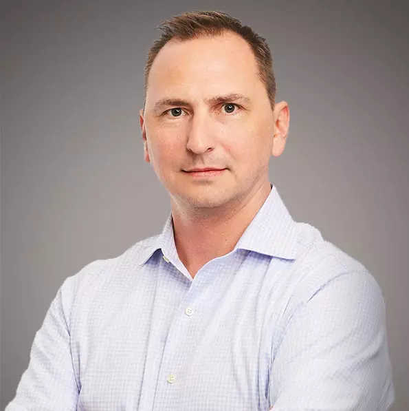 Articles by Jason Clark, Chief Strategy & Marketing Officer