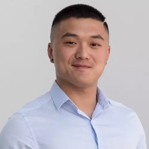 Articles by Ben Xue, Data Scientist