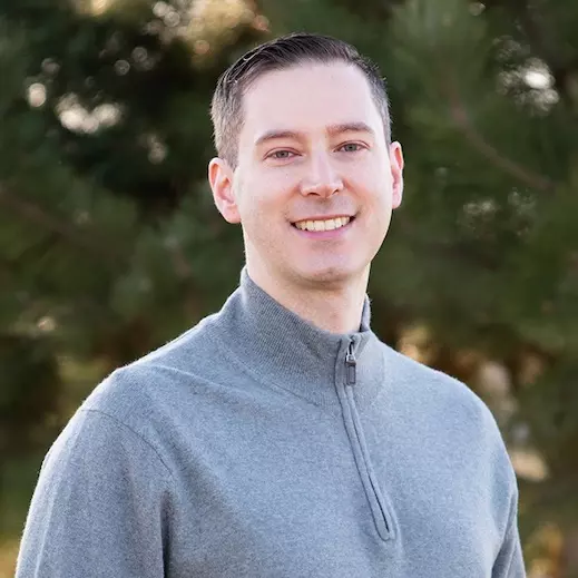 Articles by Colin Estep, Sr. Staff Engineer