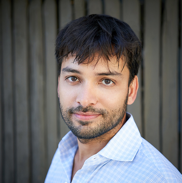 Articles by Parag Thakore, Chief Product Officer