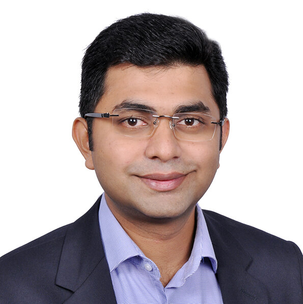 Articles by Aditya Sahu, Sr. Technical Product Marketing Manager
