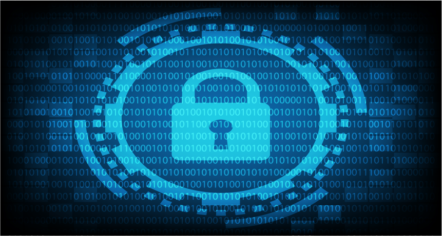 Spoofing da Microsoft CryptoAPI (CVE-2020-0601) - Netskope Spoofing da Microsoft CryptoAPI (CVE-2020-0601) - Netskope