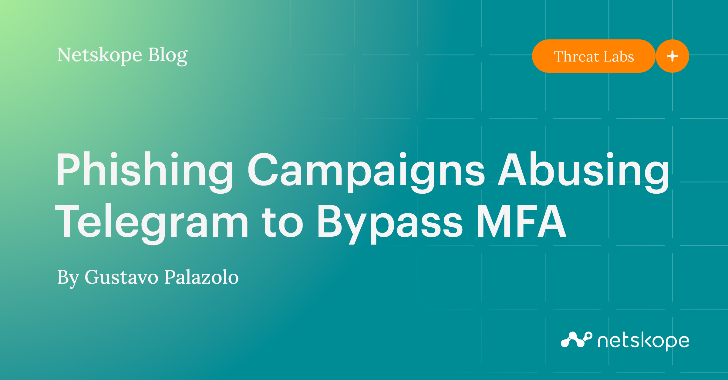 Campanhas de phishing que abusam do Telegram para contornar a MFA ...