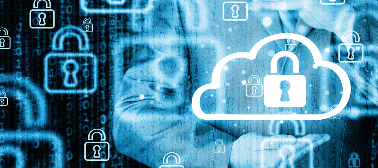 What’s the Right Role for a CASB in the Cloud Encryption Value Chain ...