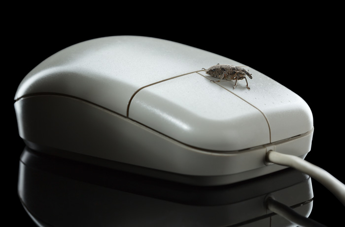 URSNIF Data Theft Malware Shared on Microsoft OneDrive - Netskope