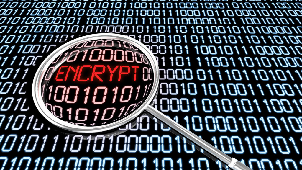 The Most Critical CASB Use Cases in the Market Today: Apply Encryption ...