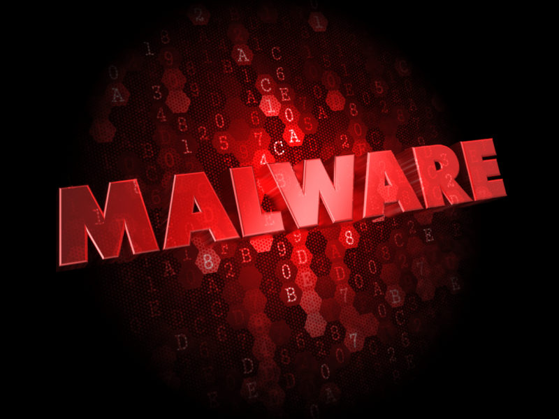 Ursnif Malware Returns With Microsoft Word Document Embedded Objects Netskope