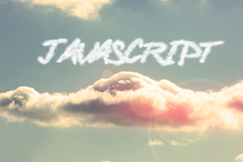Obfuscated Javascript Malware using Cloud Services - Netskope Obfuscated Javascript Malware using Cloud Services - Netskope