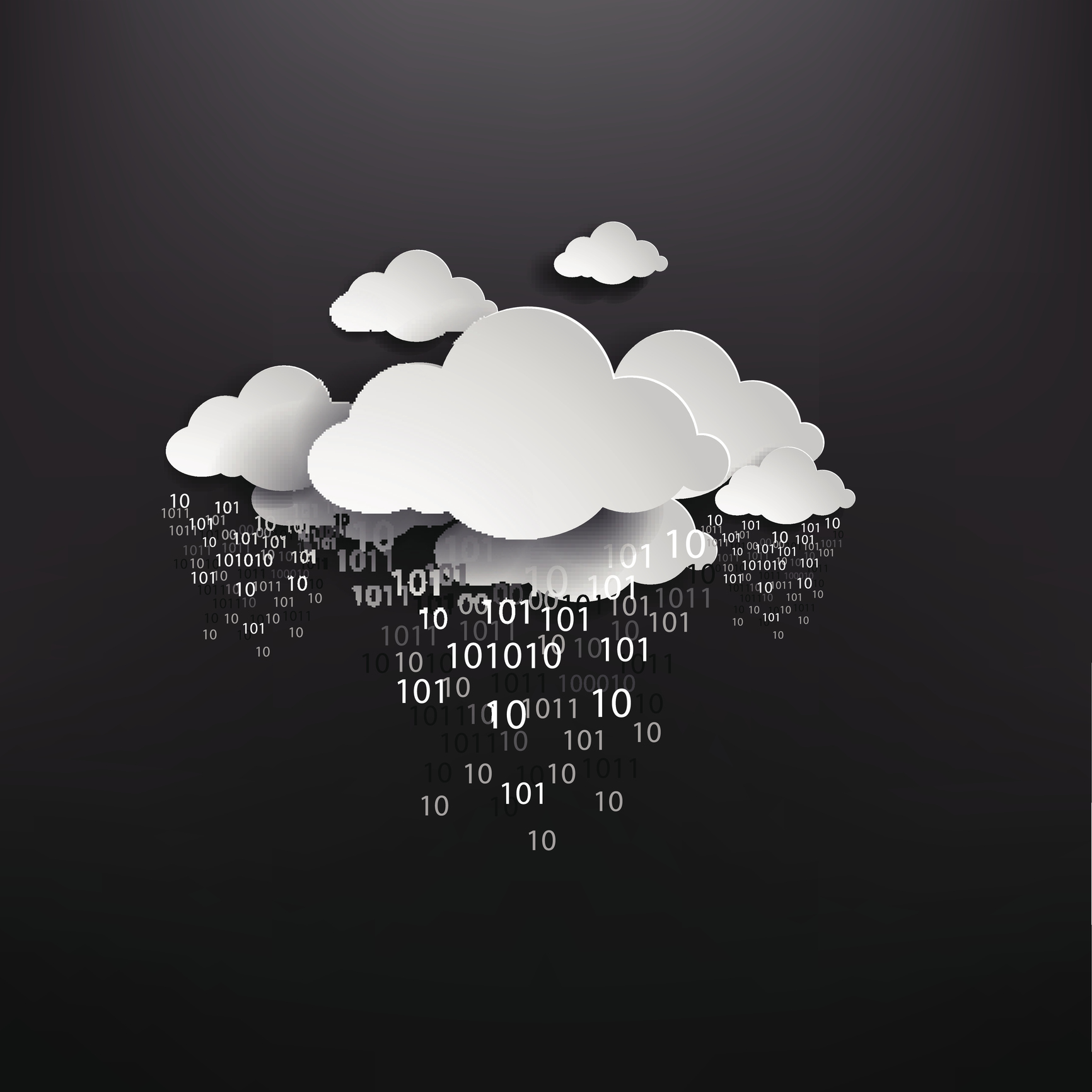 Netskope Threat Research Labs analysis of ongoing cloud aware data ...