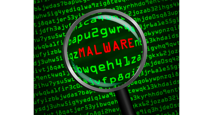 The Most Critical CASB Use Cases in the Market Today: Block or ...