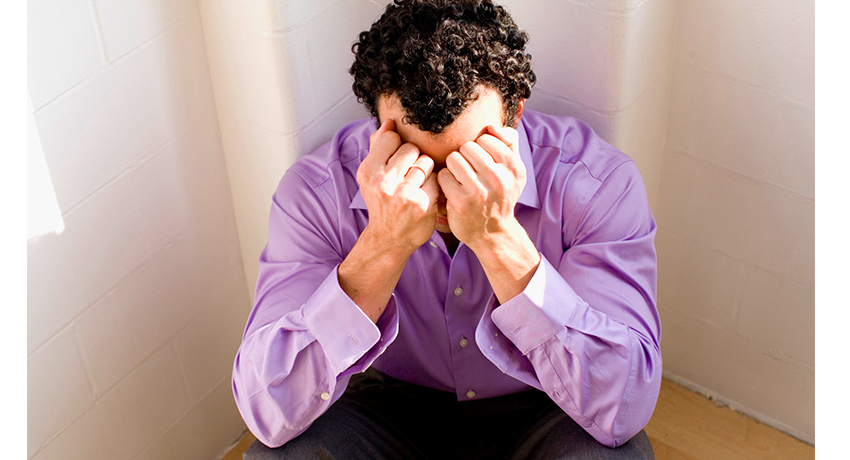 Cloud App Acceptance Stage 3: Depression - Netskope