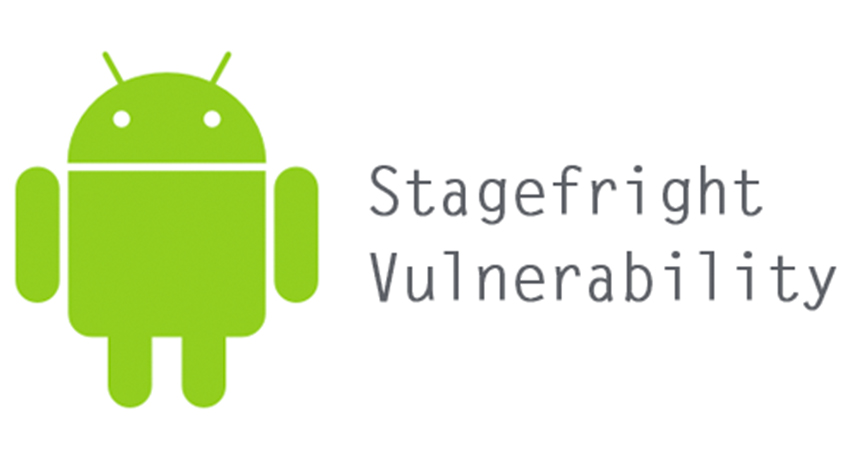 Manage The Android Stagefright Vulnerability Without Getting In The Way