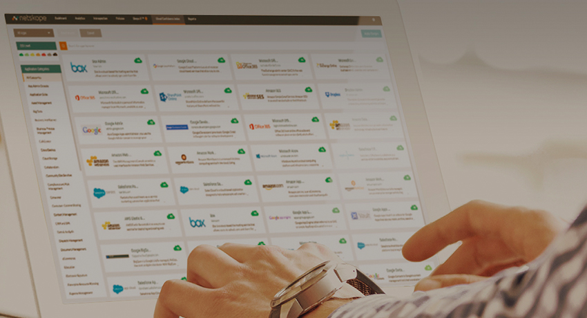Introducing Netskope Active — Real-time Control for Any Cloud App ...
