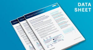 What is a Next Generation Secure Web Gateway (SWG)? - Netskope