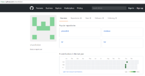 Git Your RATs Here! - Netskope