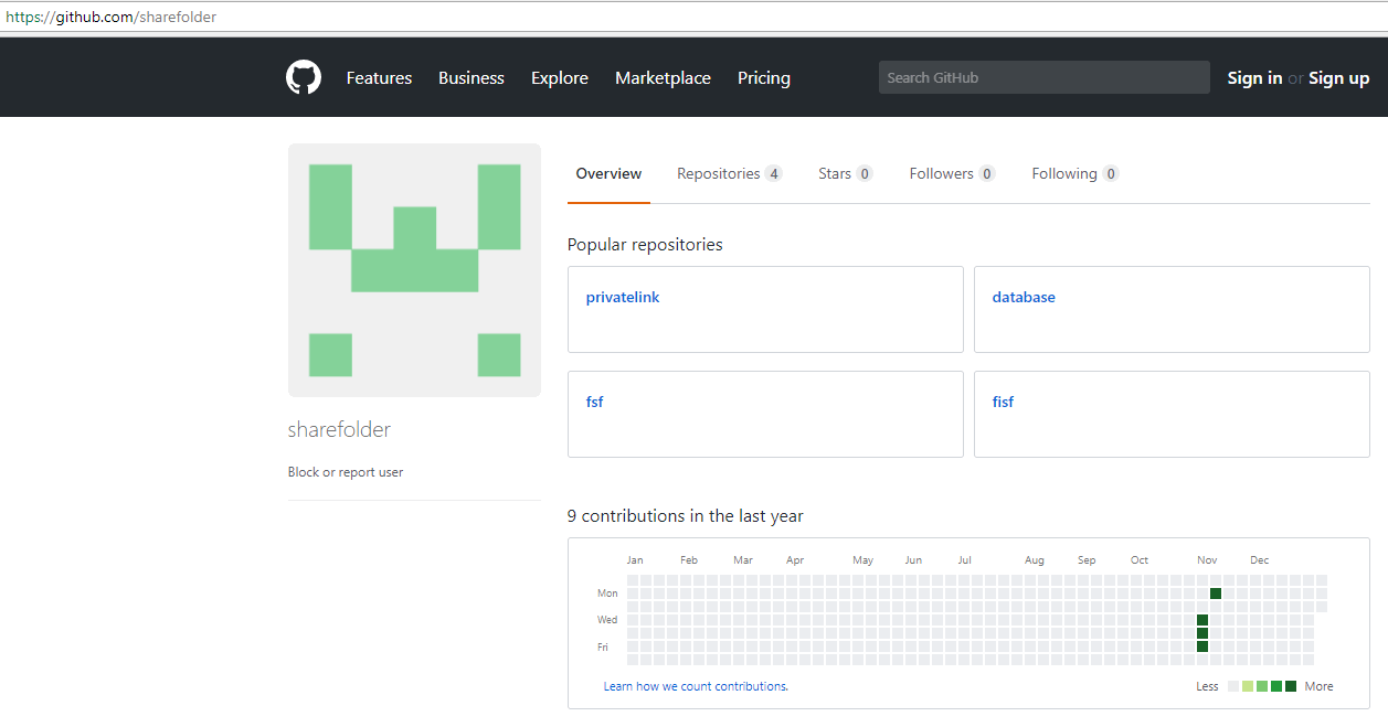 Git Your RATs Here! - Netskope