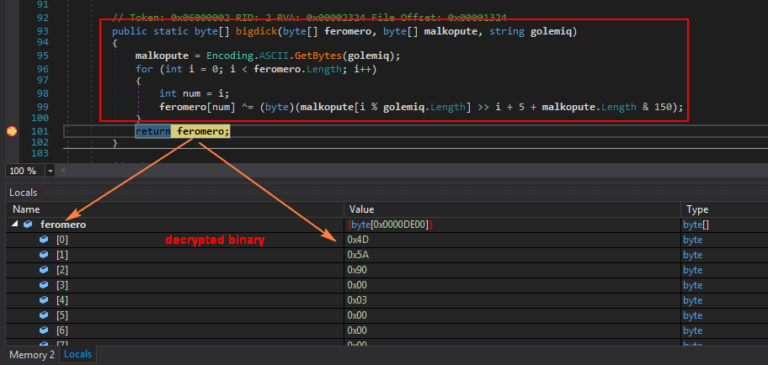 Git Your RATs Here! - Netskope