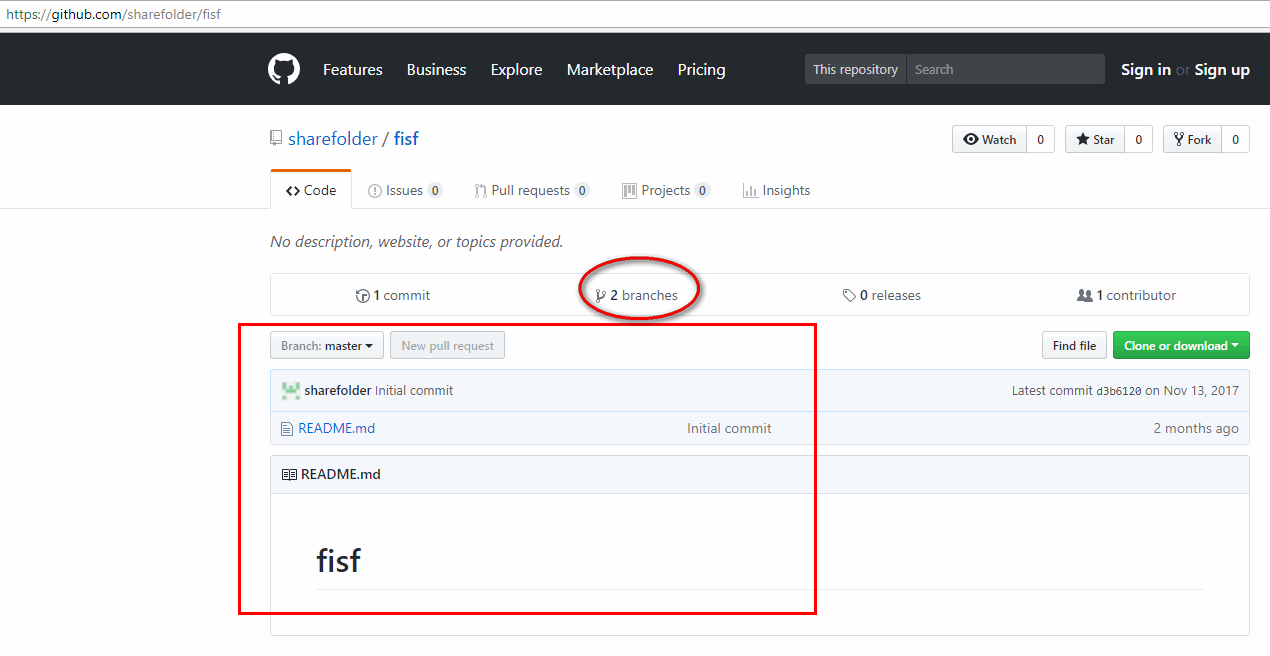 Git Your RATs Here! - Netskope