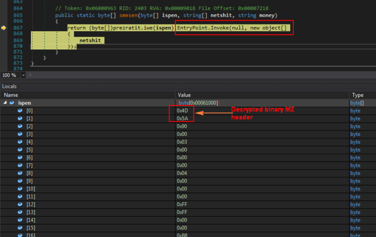 Git Your RATs Here! - Netskope