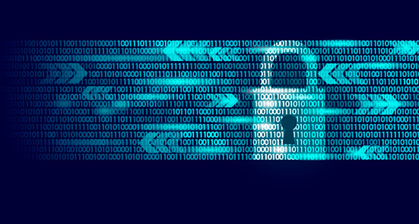 The Cyber Kill Chain in the Age of Cloud - Netskope