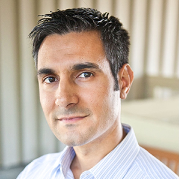 Netskope Executive Team at Gerald Jimenez blog