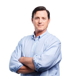 Leadership team - Netskope