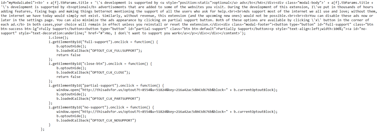 Lnkr Makes a Comeback - This Ad’s For Us - Netskope