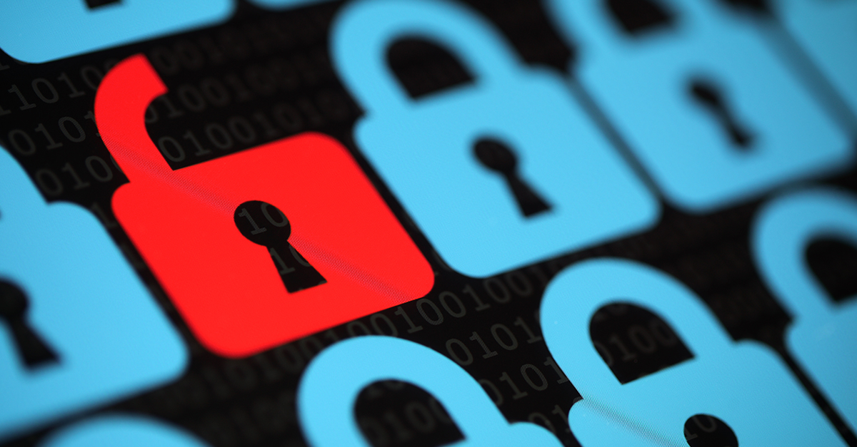 GCP OAuth Token Hijacking in Google Cloud - Part 1 - Netskope GCP OAuth Token Hijacking in Google Cloud - Part 1 - Netskope