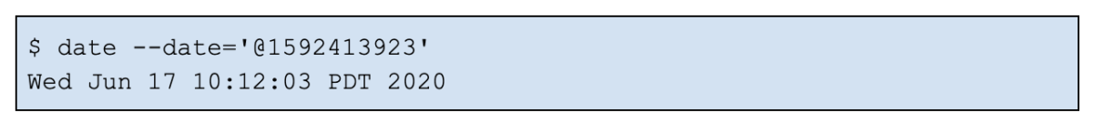 GCP OAuth Token Hijacking in Google Cloud - Part 1 - Netskope