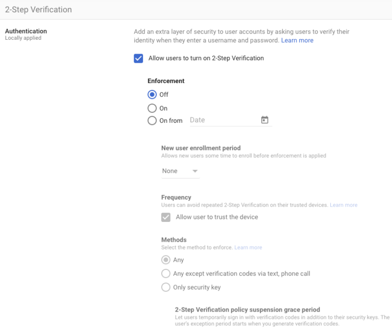 GCP OAuth Token Hijacking in Google Cloud—Part 2 - Netskope