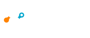 Netskope Logos - Netskope