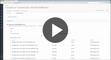What is a Next Generation Secure Web Gateway (SWG)? - Netskope