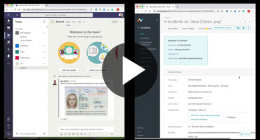 Netskope Partner Microsoft - Netskope