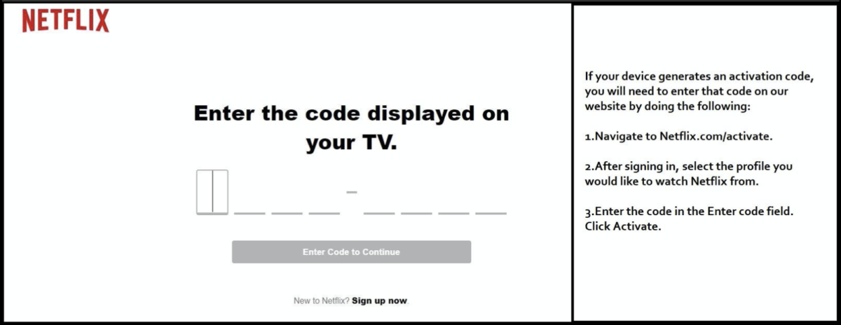 New Phishing Attacks Exploiting Oauth Authorization Flows Part 1 Netskope