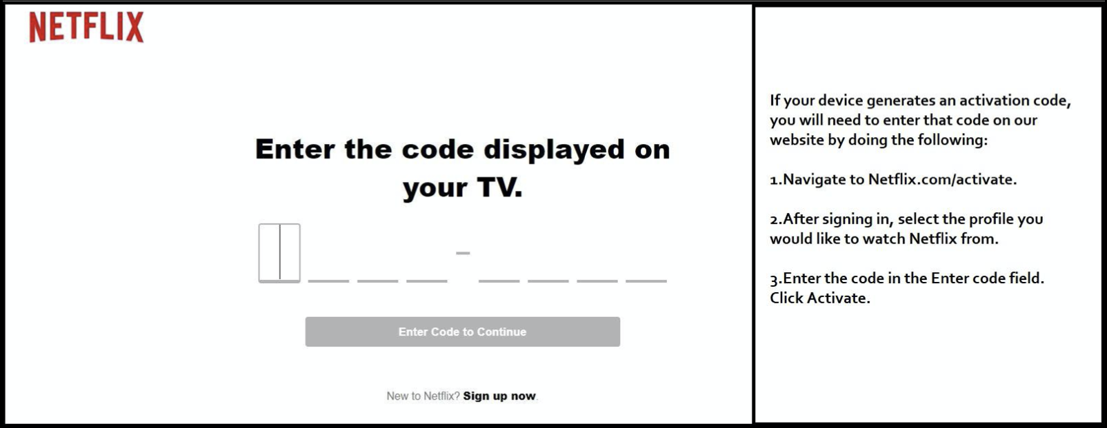 New Phishing Attacks Exploiting OAuth Authorization Flows (Part 1) - Netskope