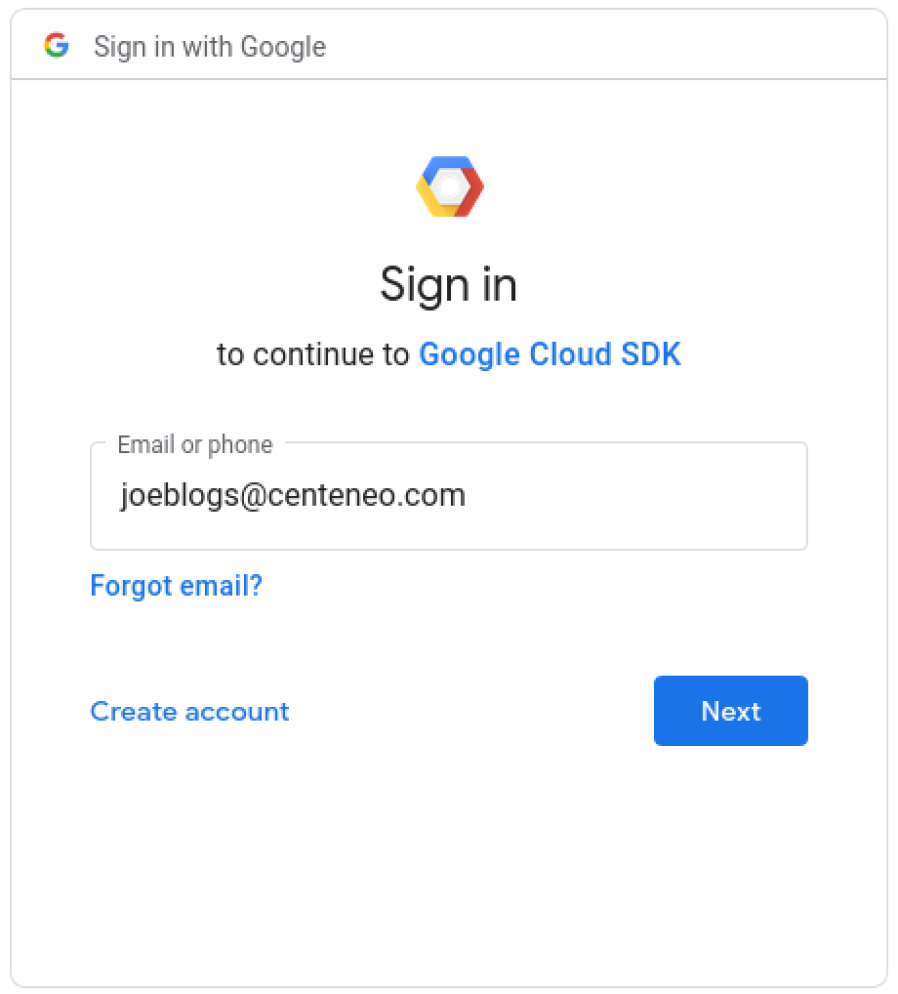 New Phishing Attacks Exploiting Oauth Authorization Flows Part 1 Netskope